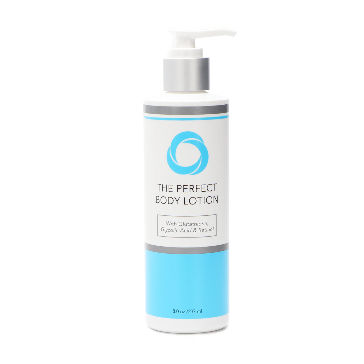 The Perfect Body Lotion by Bella Medical (The Perfect Derma) – Davie ...